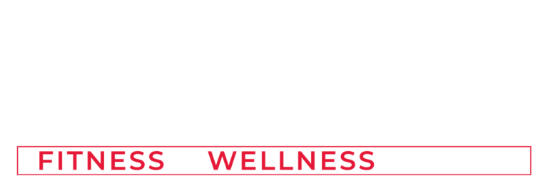 Fitness Classes and Nutrition Coaching - The Max Challenge