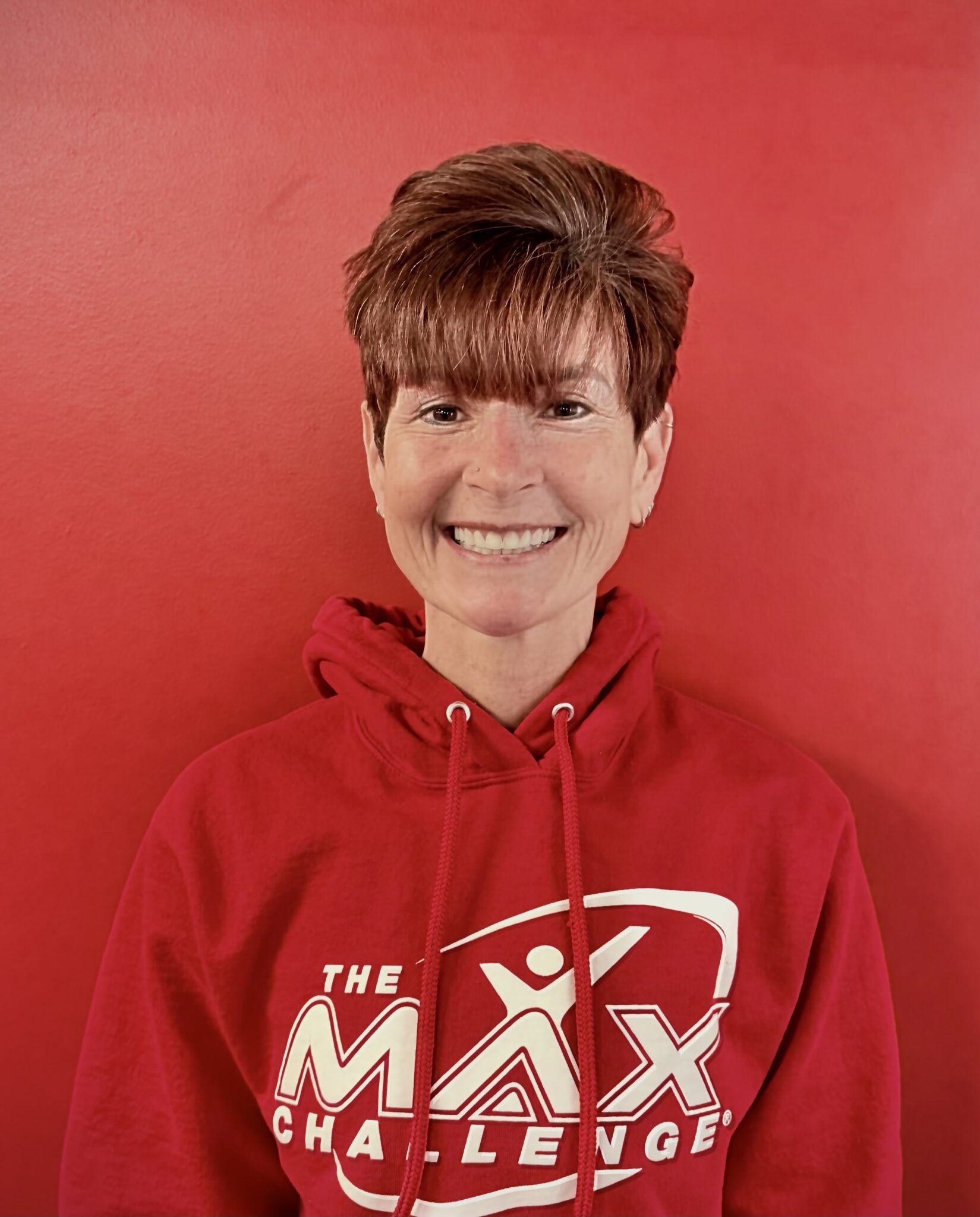 Fitness Classes in Edison, NJ - The Max Challenge