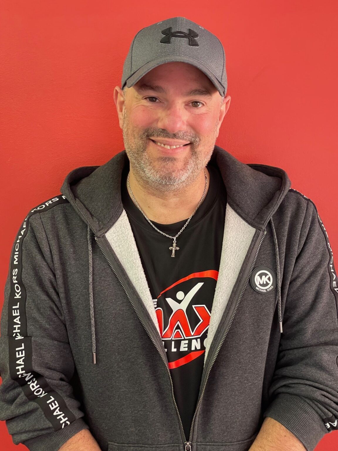 Fitness Classes in Westerville, OH - The Max Challenge